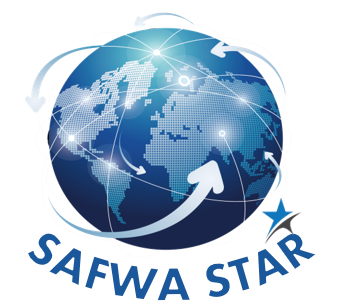 HOME - Safwa Star